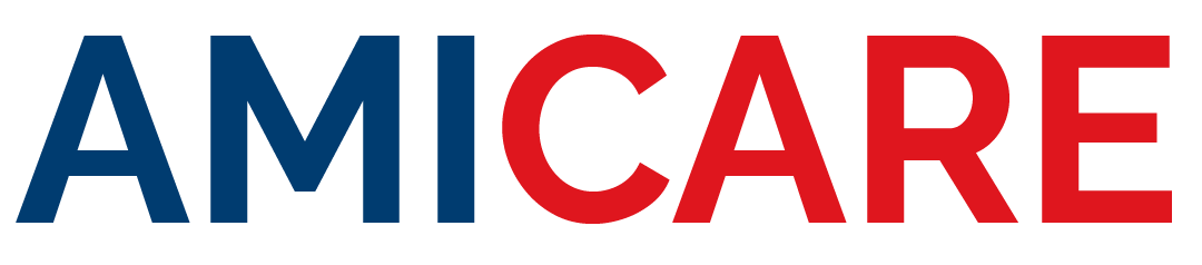 PT. AMANAH MEDDIS INDONESIA