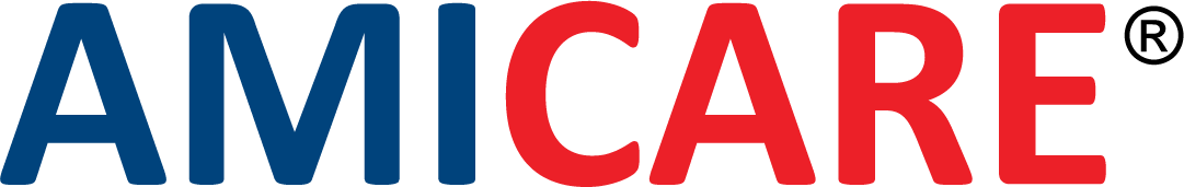 PT. AMANAH MEDDIS INDONESIA